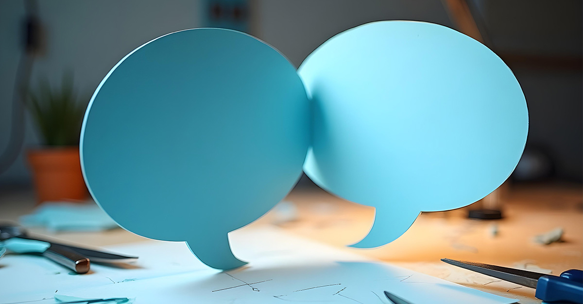 7 insightful interview questions (and what they reveal)